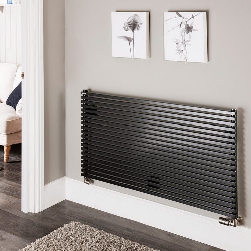 Efficient and Effective Heating - Radiators | Norwest Gas