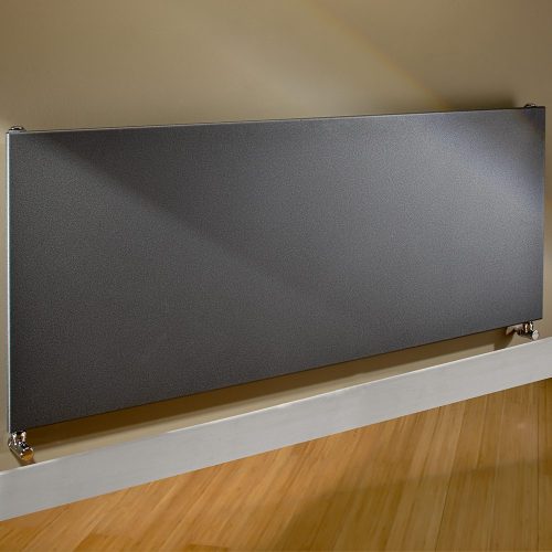 Efficient and Effective Heating - Radiators | Norwest Gas