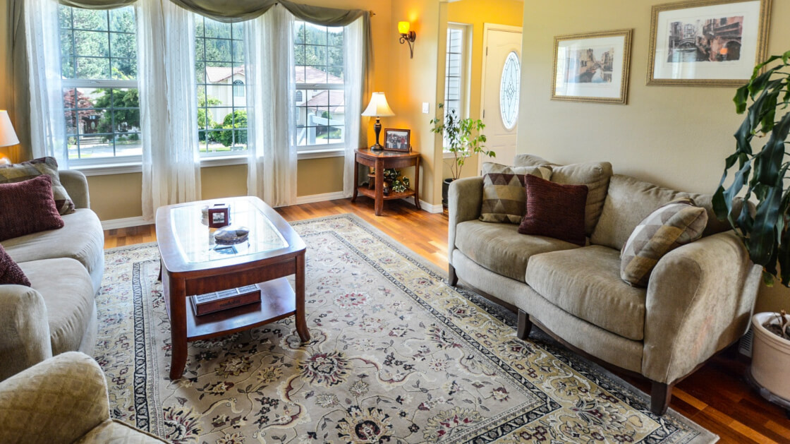 The science behind a warm home - Norwest Gas